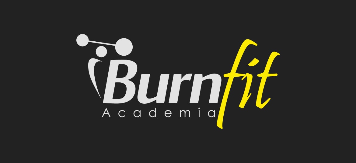 Viva a Burn Experience - BurnFit